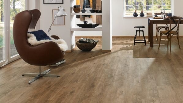 KWG bei Parkettrabatte